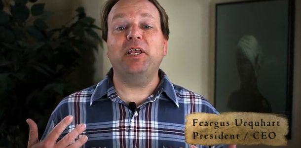 dungeons dragons - page 5 | PC Gamer