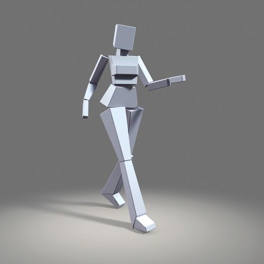 How to speed up your animation workflow | Creative Bloq