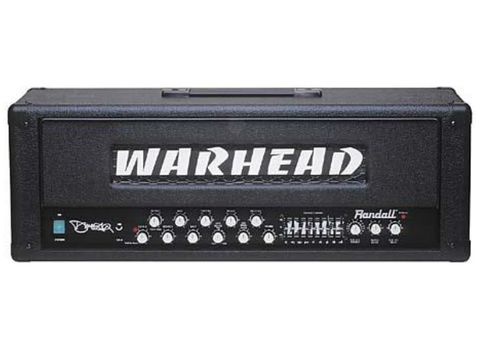Dimebag day: a guide to Dimebag Darrell signature gear | MusicRadar