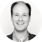 'A riot is the language of the unheard,' Martin Luther King Jr ...