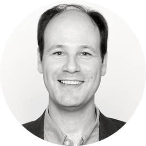 The rise and fall of Detroit: A timeline | The Week