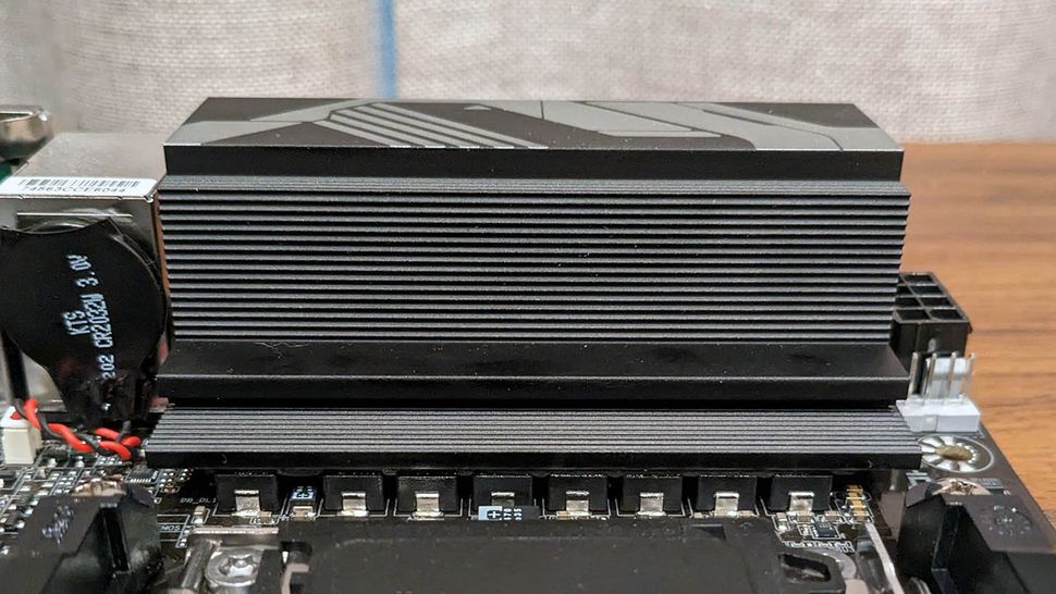 Best Mini-ITX motherboards in 2025: My pick from all the mini mobo ...