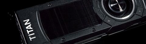 Will Your CPU Bottleneck Your Graphics Card? | PC Gamer