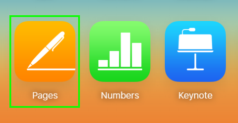 How to Convert Mac-Specific Files To Work on Windows 10 | Laptop Mag