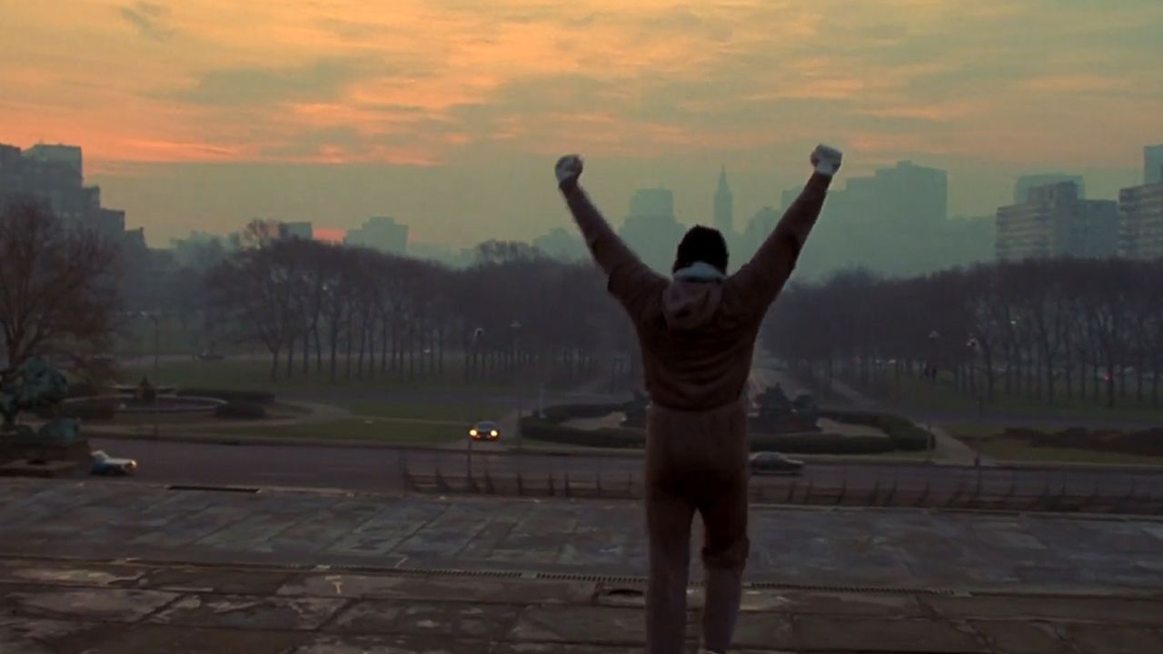 The Best Movie Set In 32 Major US Cities | Cinemablend