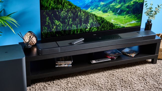 How to set up a soundbar on the Xbox Series X | Tom's Guide