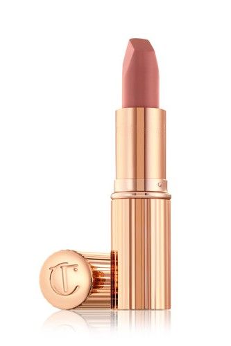 9 Best Peach Lipsticks for All Skin Tones, Tested & Reviewed | Marie Claire