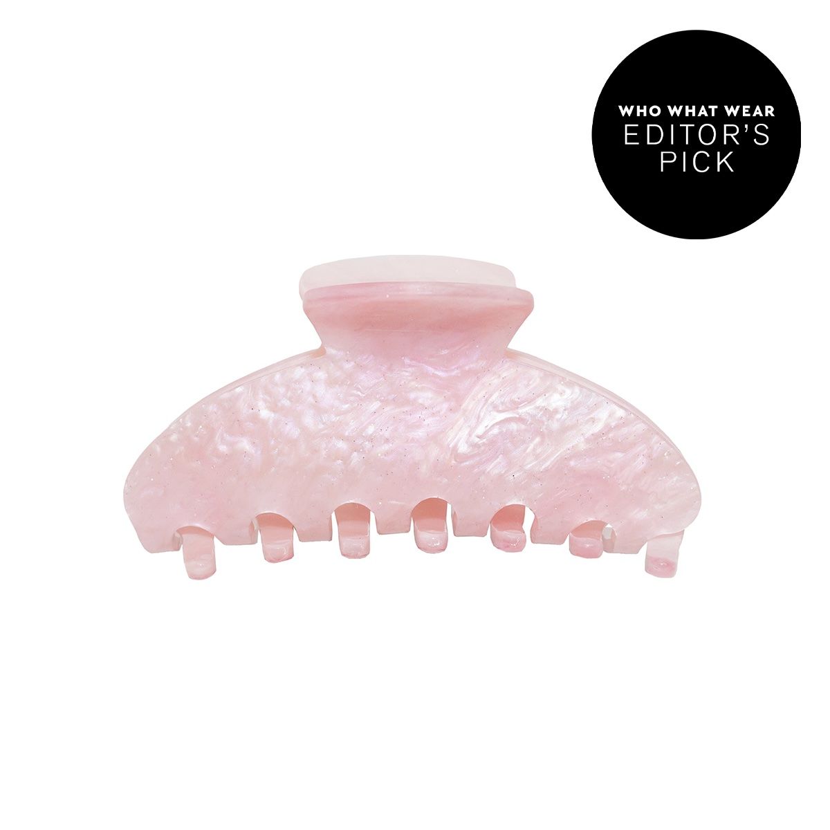 The TK Best Emi Jay Hair Tools, According to a Beauty Editor | Who What ...