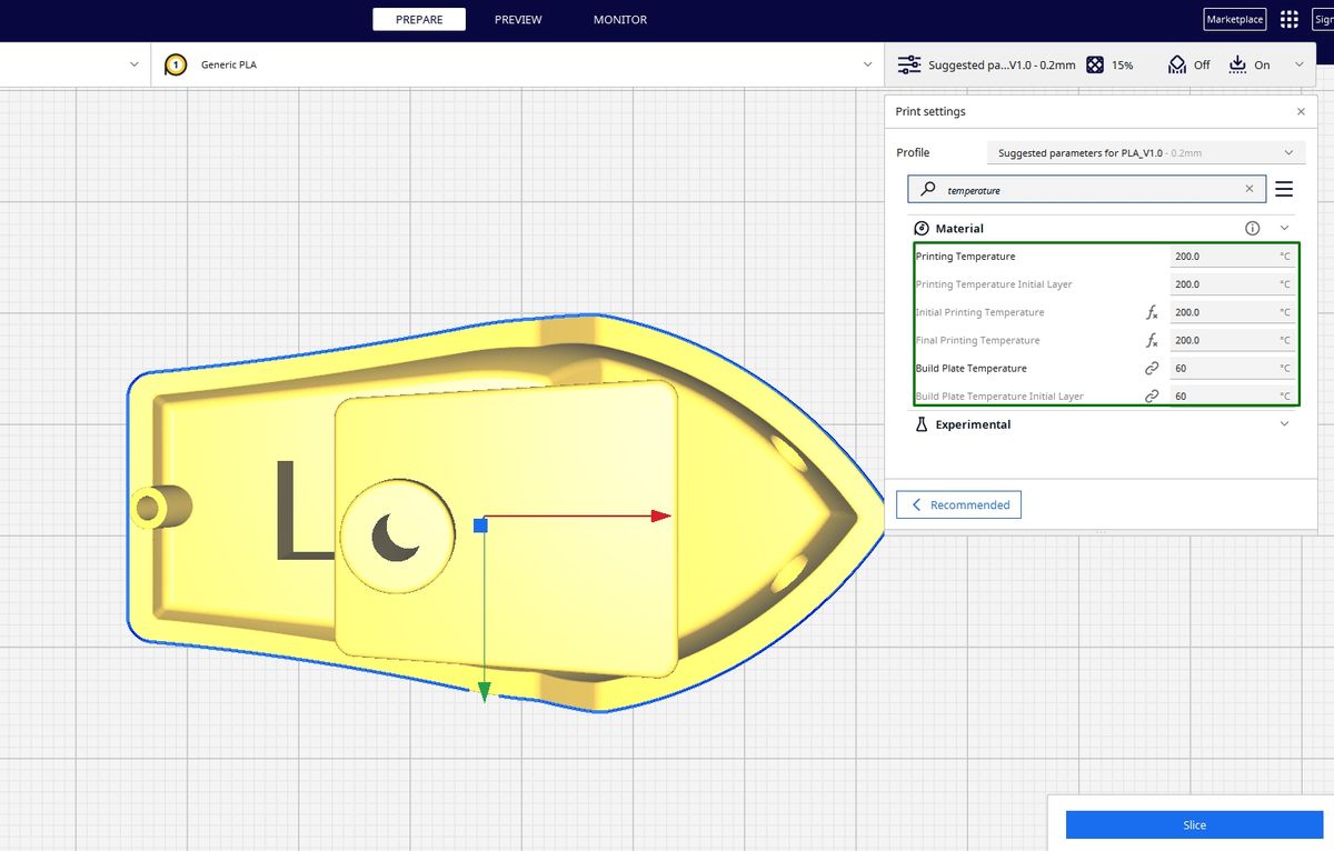 6 Best Models for Testing Your 3D Printer | Tom's Hardware