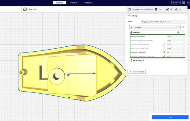 6 Best Models for Testing Your 3D Printer | Tom's Hardware