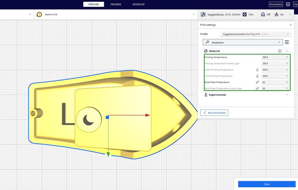 6 Best Models for Testing Your 3D Printer | Tom's Hardware