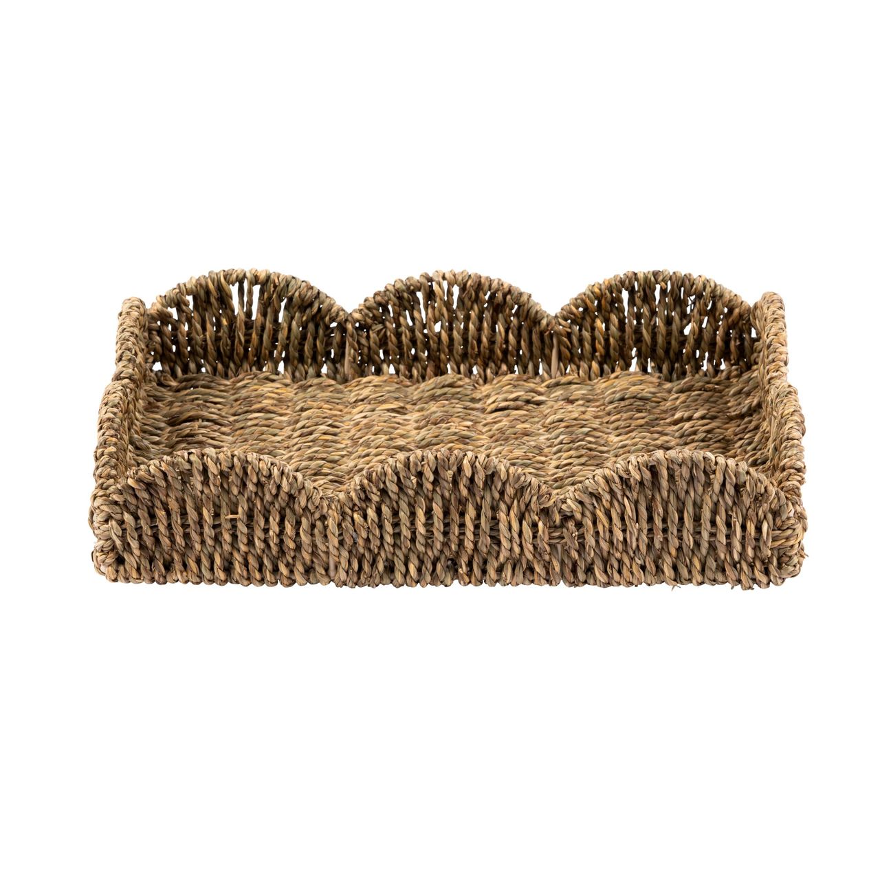 Tesco's new spring home decor range just surprised us | Ideal Home