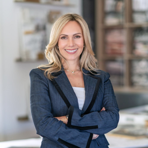 6 expert-approved ideas for designing the perfect at-home coffee station