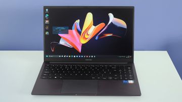 Samsung Galaxy Book 3 review: a great laptop if the price is right | T3