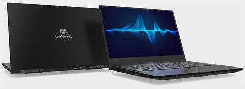 Walmart is selling Gateway PCs and no, the year is not 1999 | PC Gamer