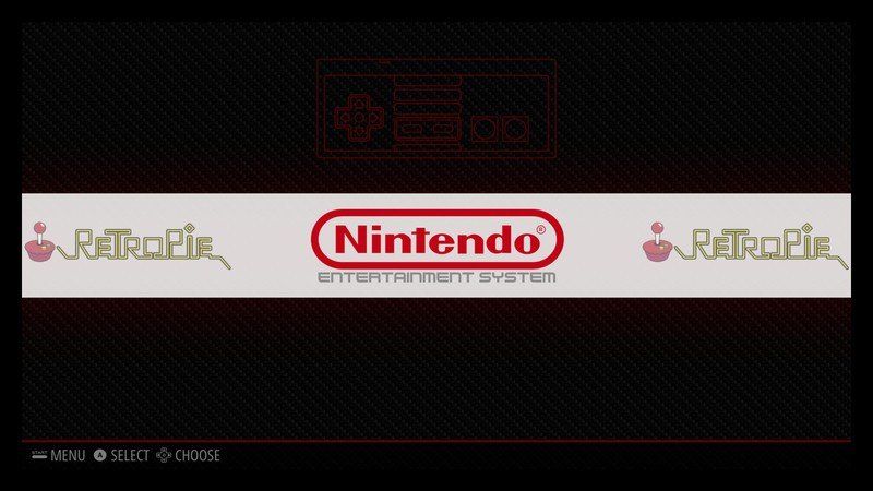 How to install RetroPie on Raspberry Pi in 2022 | Android Central