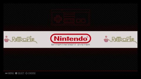 How to install RetroPie on Raspberry Pi in 2022 | Android Central