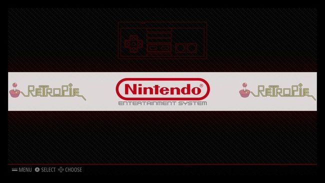 How to install RetroPie on Raspberry Pi in 2022 | Android Central