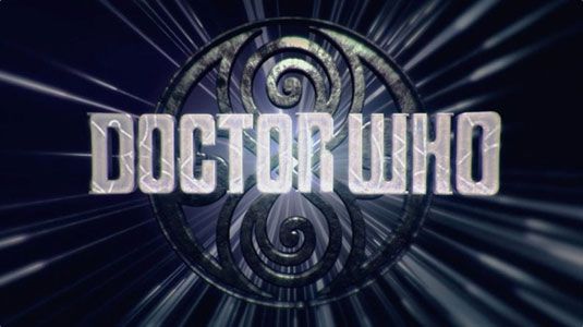 10 magical Doctor Who designs you must see | Creative Bloq