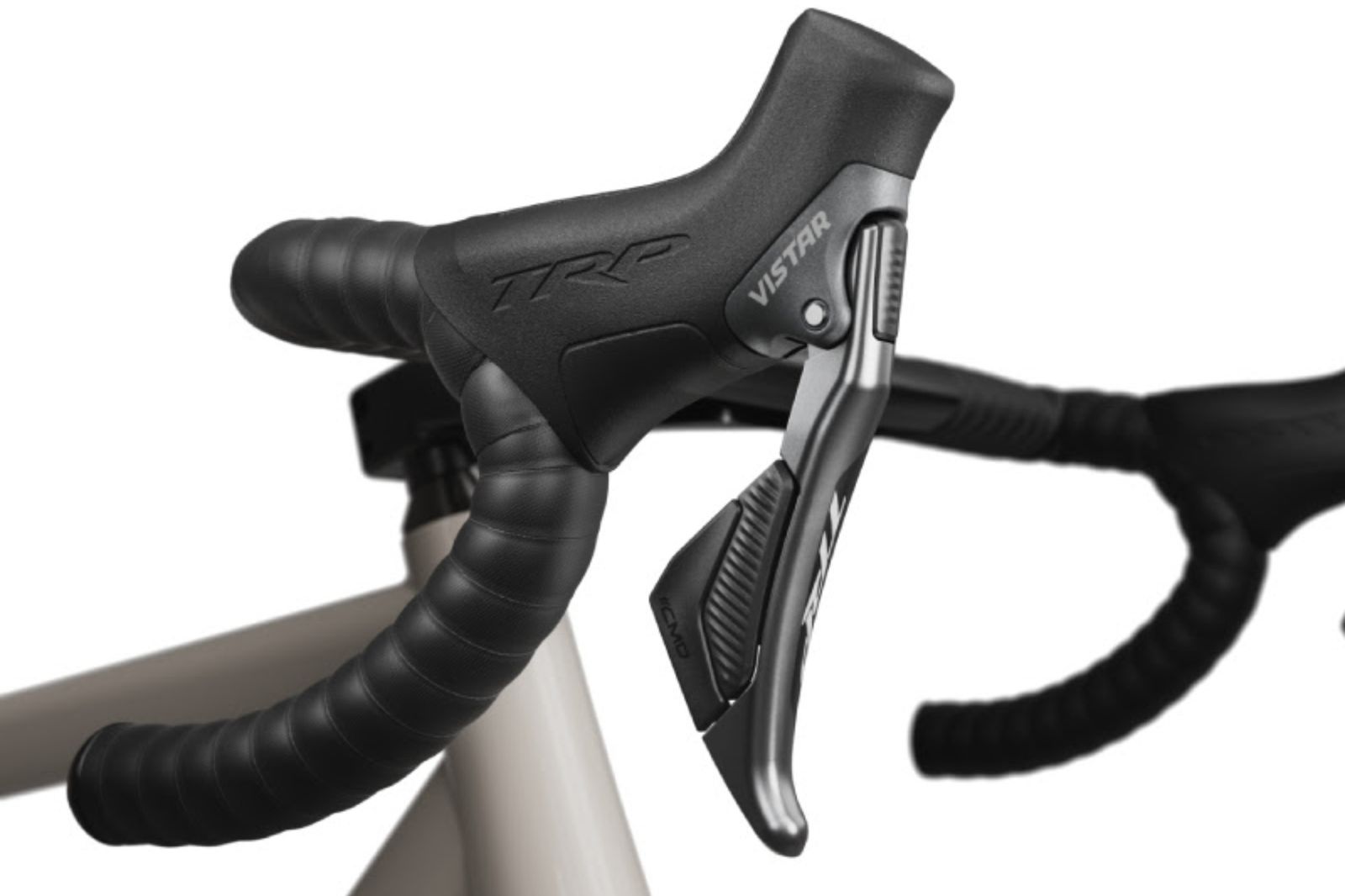 Classified and TRP are ready to take on Shimano and SRAM in the battle ...