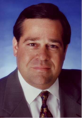 RTDNA & Foundation Names Cavender Executive Director | TV Tech