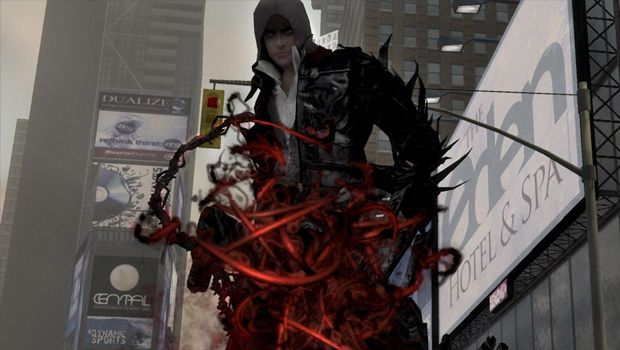 Tired video game tropes that need to die | GamesRadar+