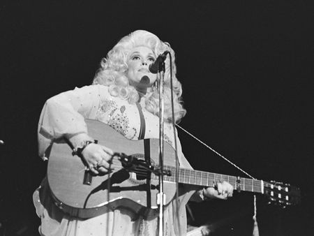 The 56 greatest songwriters of all time | MusicRadar