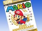Think you know Mario? Check out the definitive guide | GamesRadar+