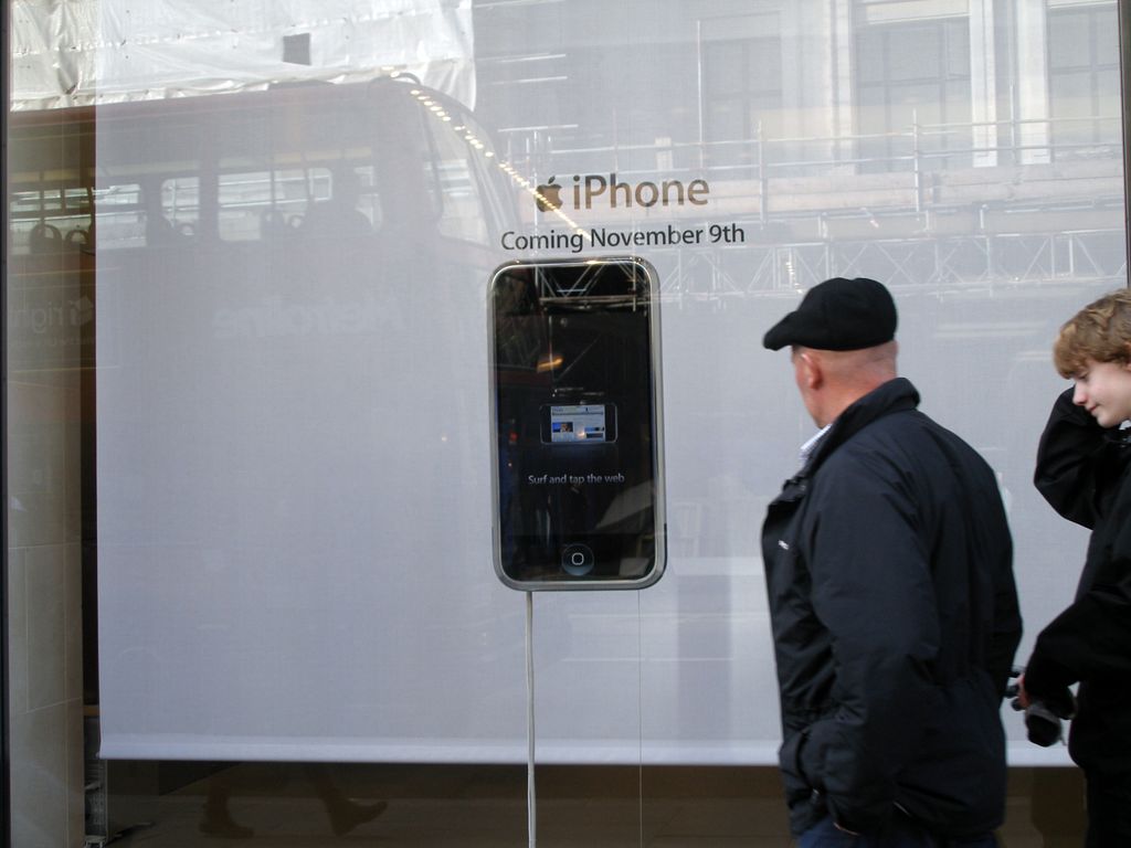 O2 drops hidden iPhone restrictions | TechRadar