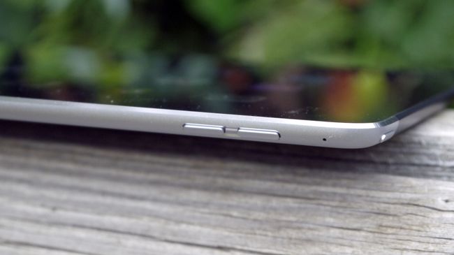 iPad Air 2 review | TechRadar