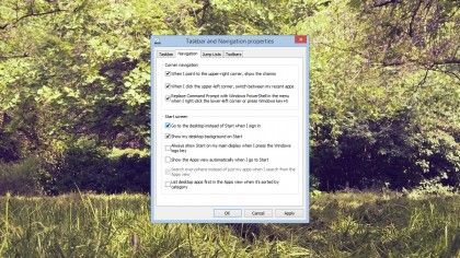 10 reasons you should upgrade to Windows 8.1 | TechRadar