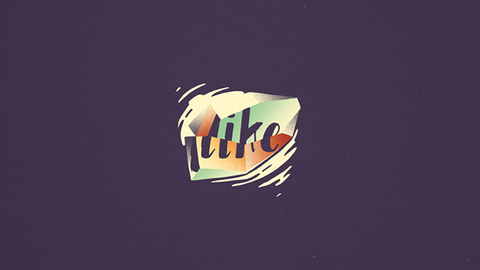 Buck behind typography-led ad for ChildLine | Creative Bloq