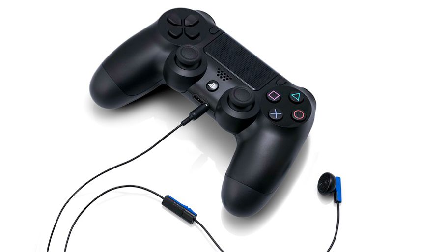 30 PS4 and PS4 Pro tips and tricks for getting the most out of your ...