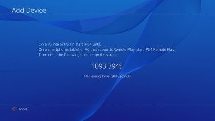 30 PS4 and PS4 Pro tips and tricks for getting the most out of your ...