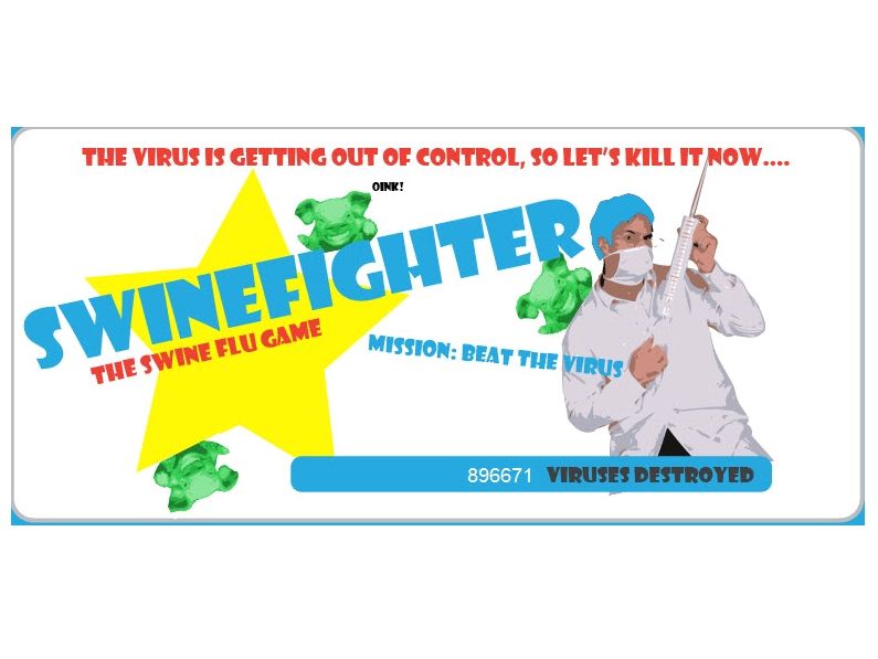 TVs to deliver pandemic warning icons? | TechRadar