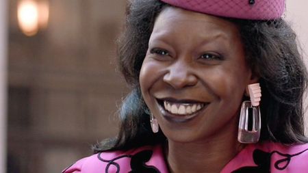 25 Funniest Female Characters | GamesRadar+