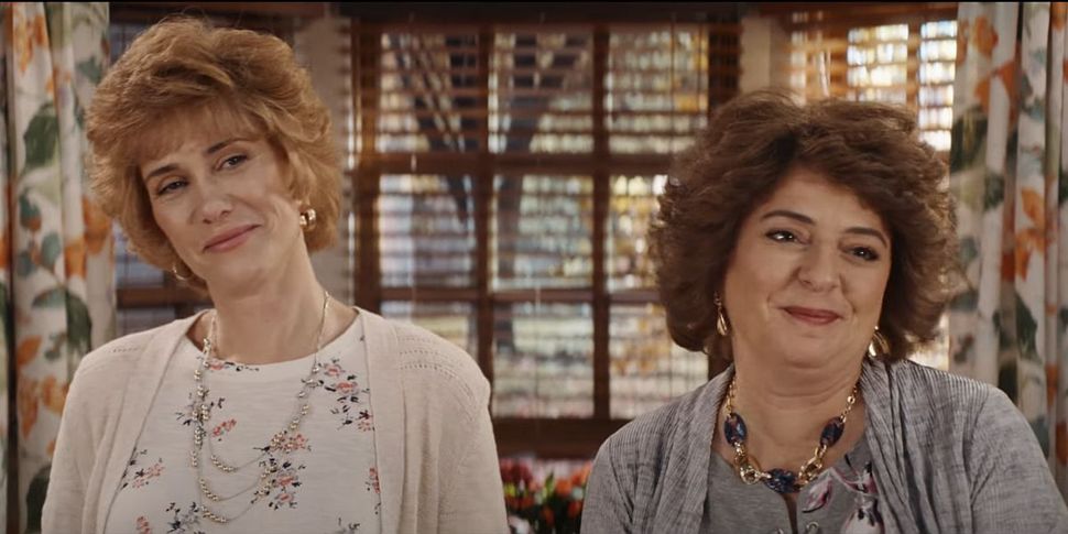 New DVD Releases 2021: All The Latest Movies And TV Shows | Cinemablend