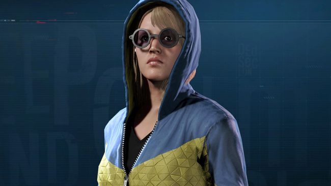 The 12 pettiest reasons I refused to recruit someone in Watch Dogs ...