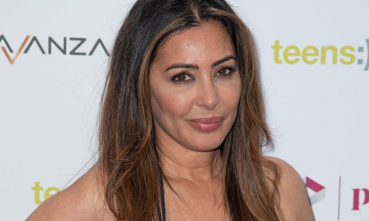 London Kills season 4: release date, trailer and all we know | What to ...