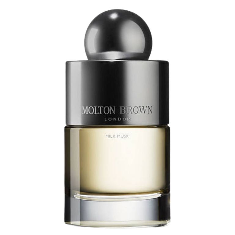 12 Creamy Perfumes That Smell Like A Comforting Hug | Marie Claire UK