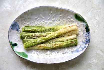 Recipe: Leek and chicken macaroni cheese, a delicious take on classic ...