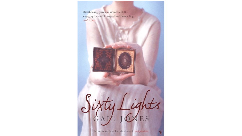 26 best novels about photography | Digital Camera World