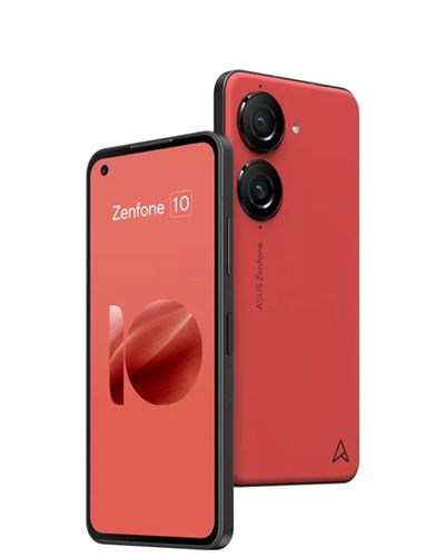 Best Android camera phone | Android Central