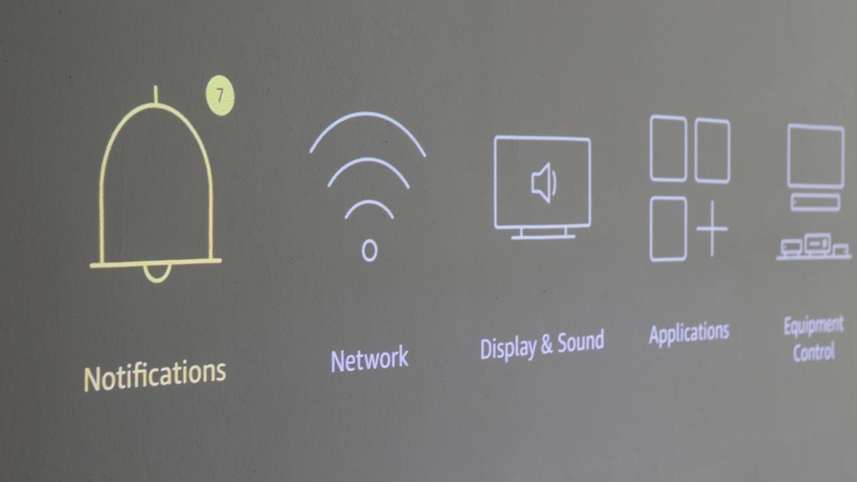 Amazon Fire TV Stick Lite review | TechRadar