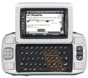 Microsoft Buys Sidekick Maker Danger | Windows Central