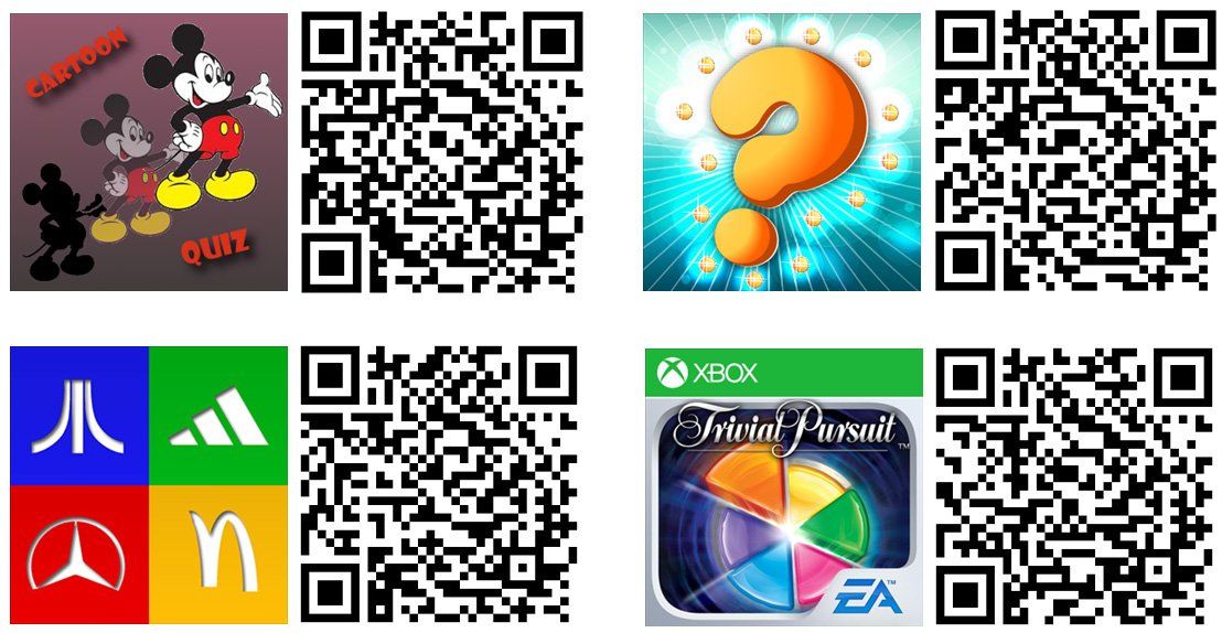 Trivia games for your Windows Phone | Windows Central