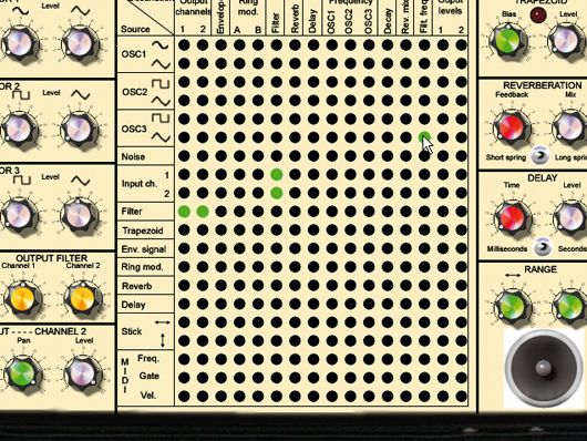 How to make a David Bowie Heroes-style guitar sound | MusicRadar