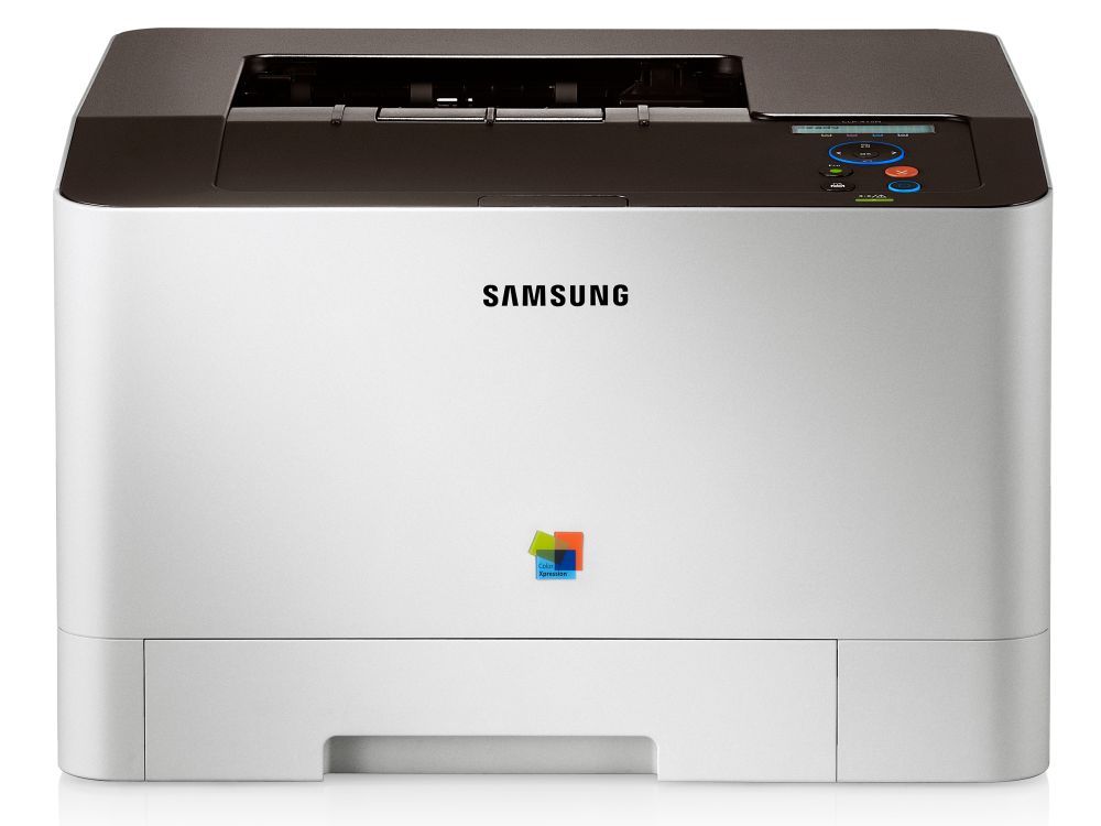 241 Samsung CLP 680ND Colour Laser Printer ITProPortal 241-samsung-clp-680nd-colour-laser-printer-itproportal