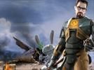 16 secret Lost references in videogames | GamesRadar+