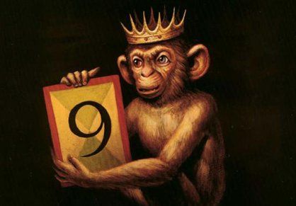 The shortest game names of all time | GamesRadar+